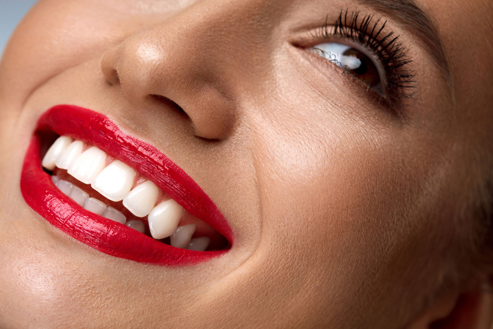 Sonrisa Perfecta Panama | Clínica Dental Champsaur